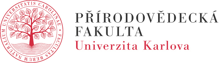 Google map — Čeština