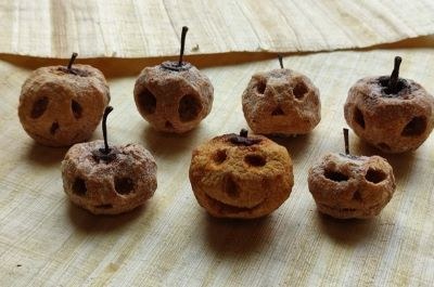 Workshop: Pod obinadly mumií — Čeština