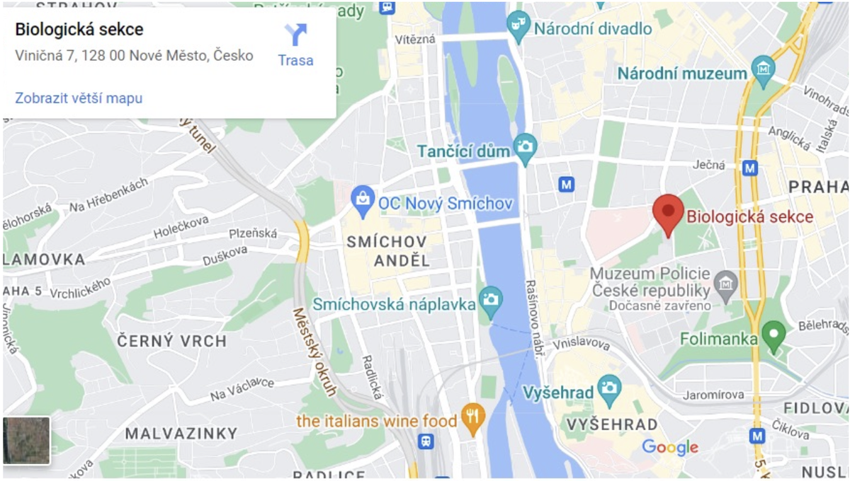 hmc-google-map.png — English